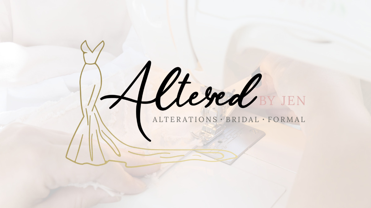 Altered By Jen FAQs | Maitland Clothing Alterations